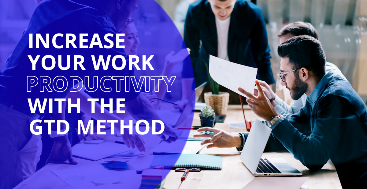 Manage Employee Attendance | Employee Monitor System